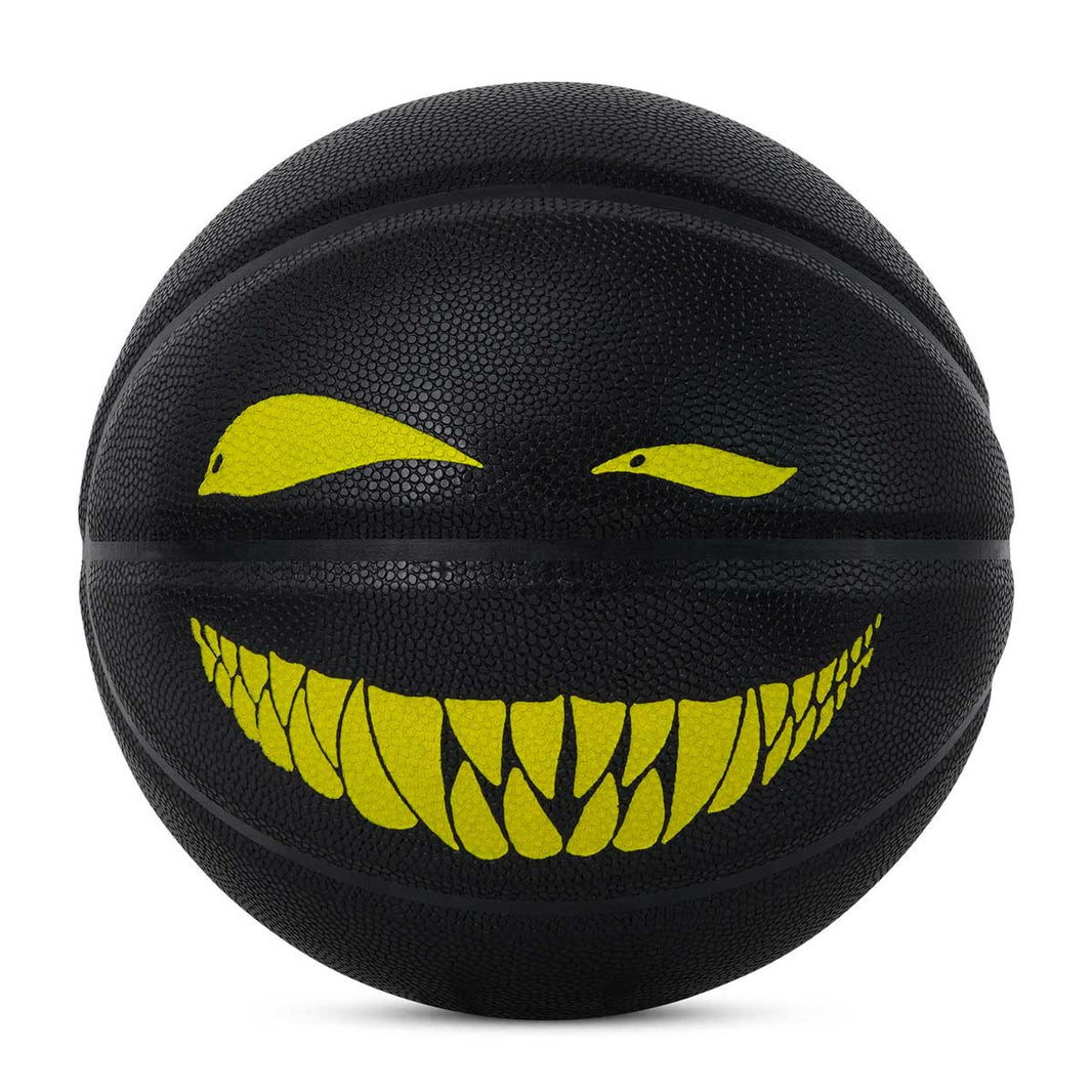 Kuangmi Smart Knee Brace and Basketballs – Kuangmi® Sports